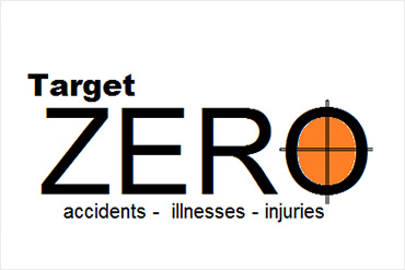 Safety | Front Construction